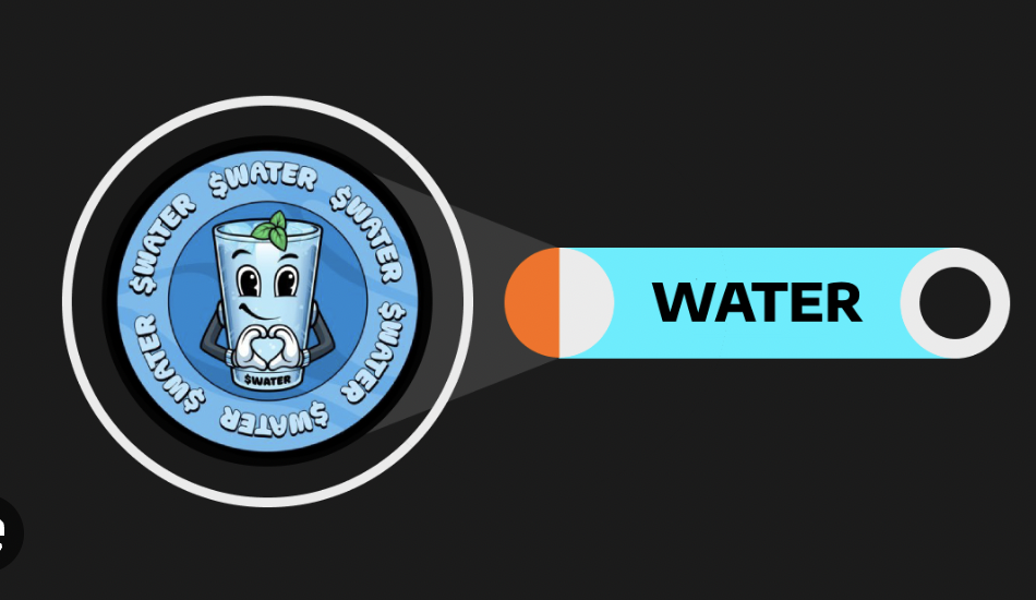 梅西Instagram账号疑似推广模因币WATER，引发市场热议提供者FX168